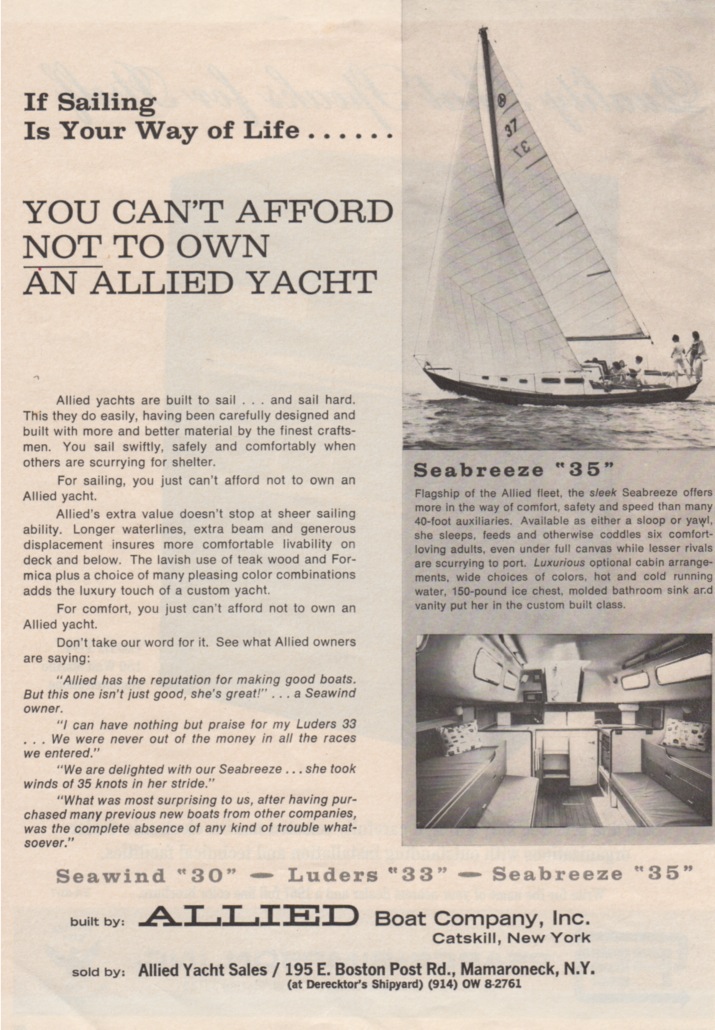 Library | Allied Seabreeze Owners Association